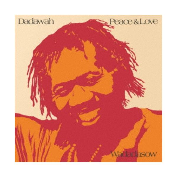 ■発送倉庫:DVD倉庫（※神奈川県からの発送）■種別:CD■発売日:2024/06/01■販売元:ウルトラ・ヴァイヴ■説明:ザ・サンズ・オブ・ネグスの伝説的存在であるナイヤビンギを代表するアーティスト、ラス・ミッチェルの別名義プロジェクト、...