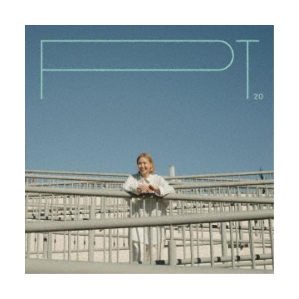 ■発送倉庫:DVD倉庫（※神奈川県からの発送）■種別:CD■発売日:2024/04/24■収録:Disc.1／01.美しい顔 (with 礼賛)(4:11)／02.PINK(4:41)／03.Rain Dancer(4:33)／04.トーキ...