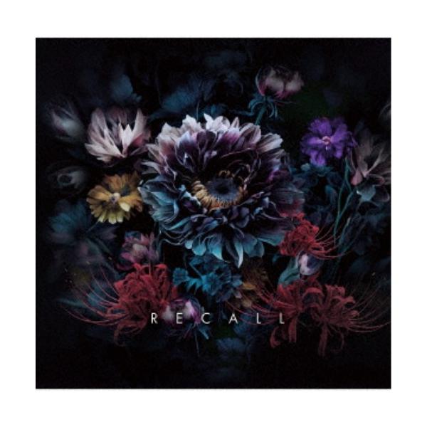 ■発送倉庫:DVD倉庫（※神奈川県からの発送）■種別:CD■発売日:2024/03/06■販売元:FWD■収録:Disc.1／01.RECALL(2:54)／02.Helter Skelter(4:16)／03.愛しのロックスター(2:54...