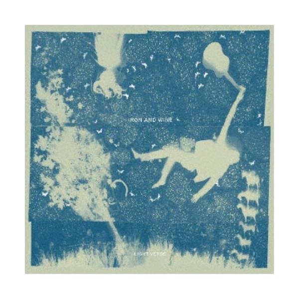 ■発送倉庫:DVD倉庫（※神奈川県からの発送）■種別:CD■発売日:2024/04/26■販売元:ウルトラ・ヴァイヴ■収録:Disc.1／01.You Never Know／02.Anyone’s Game／03.All in Good T...