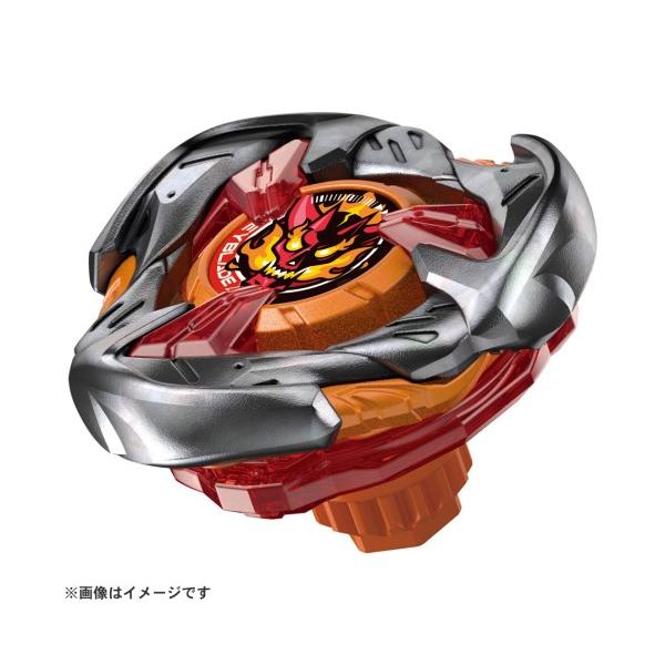 ■発送倉庫:玩具倉庫（※千葉県からの発送）■種別:おもちゃ■発売日:2024/03/30■メーカー:タカラトミー■対象年齢:6歳以上■説明:BEYBLADE X とは、超加速ギミック【Xダッシュ】による驚異的なスピードと衝撃でエクストリーム...