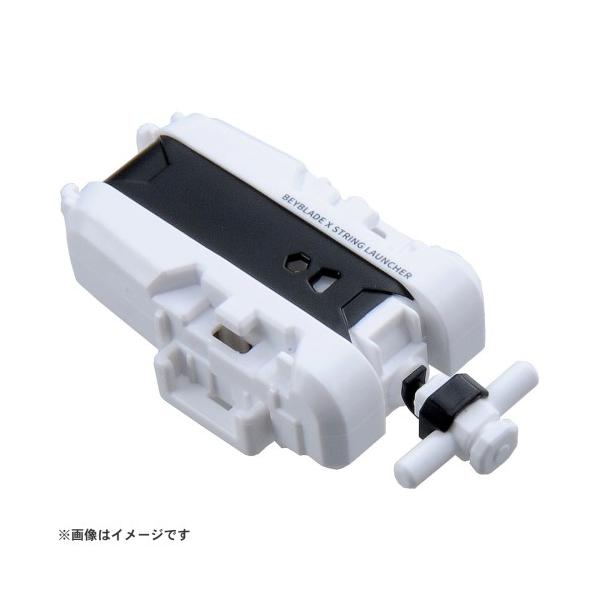 ■発送倉庫:玩具倉庫（※千葉県からの発送）■種別:おもちゃ■発売日:2024/03/30■メーカー:タカラトミー■対象年齢:6歳以上■説明:BEYBLADE X とは、超加速ギミック【Xダッシュ】による驚異的なスピードと衝撃でエクストリーム...