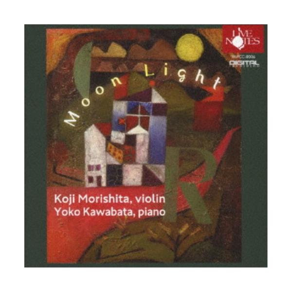 ■発送倉庫:DVD倉庫（※神奈川県からの発送）■種別:CD■発売日:2024/02/25■販売元:ナミ・レコード■収録:Disc.1／01.月の光 作品46-2(3:47)／02.ヴァイオリン・ソナタ I Moderato(5:11)／03...