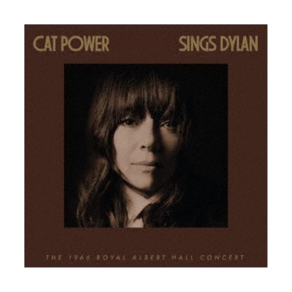 ■発送倉庫:DVD倉庫（※神奈川県からの発送）■種別:CD■発売日:2024/03/29■販売元:DIS■収録:Disc.1／01.She Belongs To Me(4:49)／02.Fourth Time Around(4:45)／03...