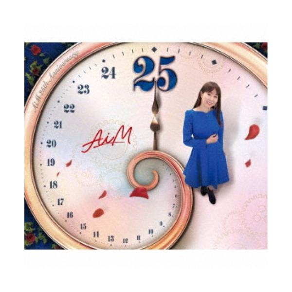 ■発送倉庫:DVD倉庫（※神奈川県からの発送）■種別:CD+Blu-ray■発売日:2024/04/24■販売元:日本コロムビア■収録:Disc.1／01.I wish 〜tri.Version〜(3:45)／02.My place(4:4...