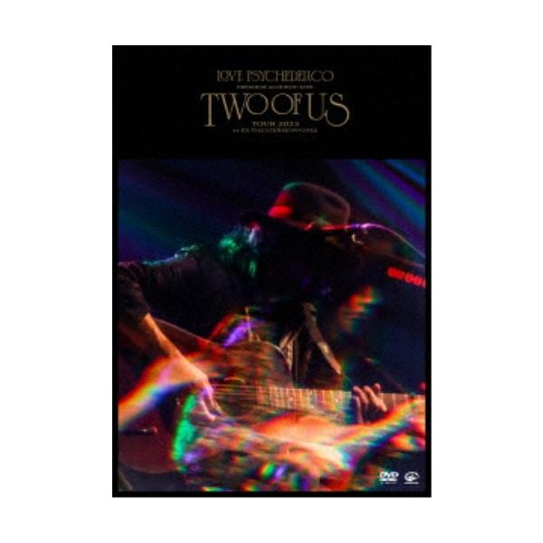 ■発送倉庫:DVD倉庫（※神奈川県からの発送）■種別:DVD■発売日:2024/06/26■販売元:ビクターエンタテインメント■収録:Disc.1／01.Life goes on(4:24)／02.I saw you in the rain...