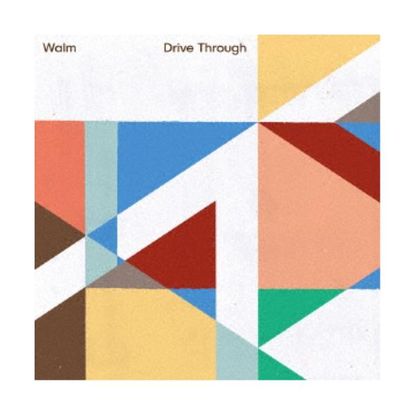 ■発送倉庫:DVD倉庫（※神奈川県からの発送）■種別:CD■発売日:2024/03/15■販売元:ブリッジ■説明:POINTHOPE/The Chimney Sweeperのメンバーであるインディーフォークアーティスト、Ayumi Naka...