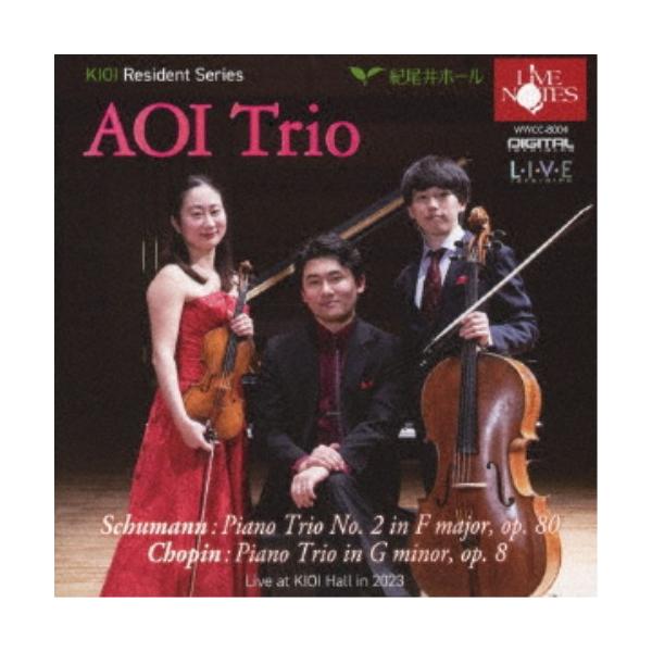 ■発送倉庫:DVD倉庫（※神奈川県からの発送）■種別:CD■発売日:2024/02/25■販売元:ナミ・レコード■収録:Disc.1／01.ピアノ三重奏曲第2番 ヘ長調 op.80 I.Sehr lebhaft(8:03)／02.ピアノ三重...