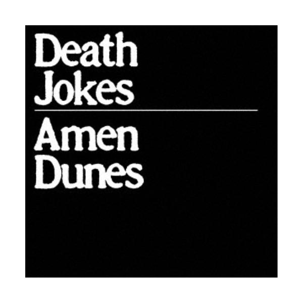 ■発送倉庫:DVD倉庫（※神奈川県からの発送）■種別:CD■発売日:2024/05/10■販売元:ウルトラ・ヴァイヴ■説明:高く評価される先進的なインディ・アーティスト、デーモン・マクマホンのソロ・プロジェクト、アメン・デューンズ。「この1...