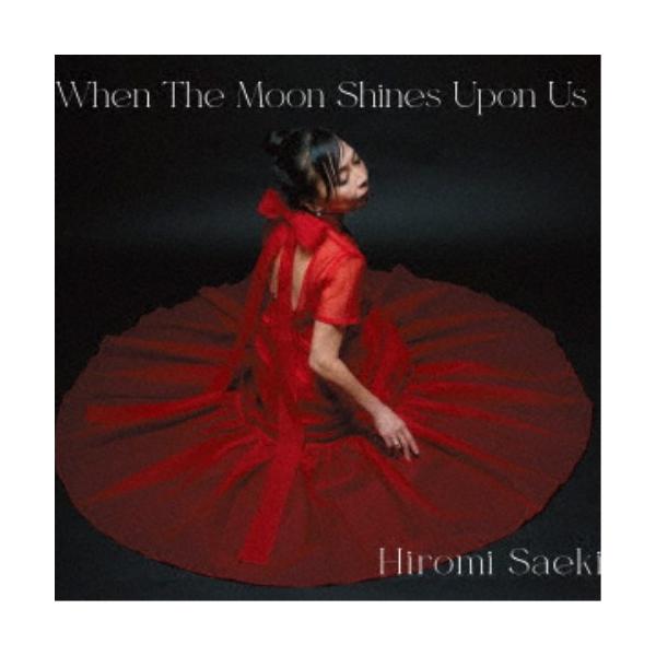 ■発送倉庫:DVD倉庫（※神奈川県からの発送）■種別:CD■発売日:2024/04/17■販売元:ラッツパック・レコード■収録:Disc.1／01.A Night In Tunisia(4:48)／02.What A Little Moon...