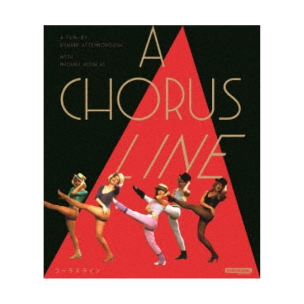 ■発送倉庫:DVD倉庫（※神奈川県からの発送）■種別:Blu-ray■発売日:2024/04/26■販売元:アイ・ヴィー・シー■説明:解説 人生すべて賭けて、夢に挑む。／これは、夢見たことがある「あなた」の物語。／全世界を共感と感動に包んだ...