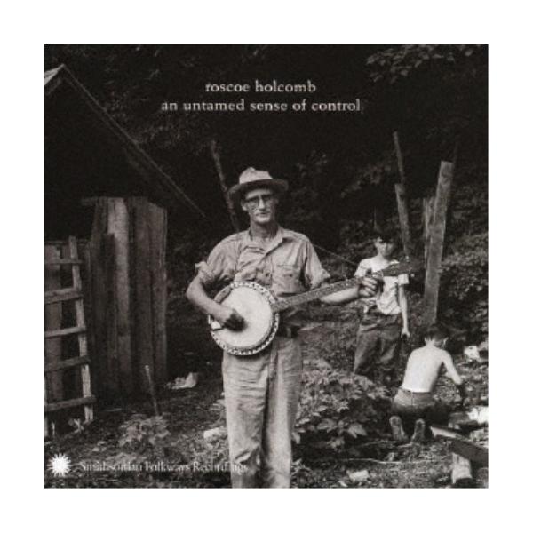 ■発送倉庫:DVD倉庫（※神奈川県からの発送）■種別:CD■発売日:2024/03/10■販売元:メタカンパニー■収録:Disc.1／01.SWANNO MOUNTAIN(3:17)／02.ACROSS THE ROCKY MOUNTAIN...