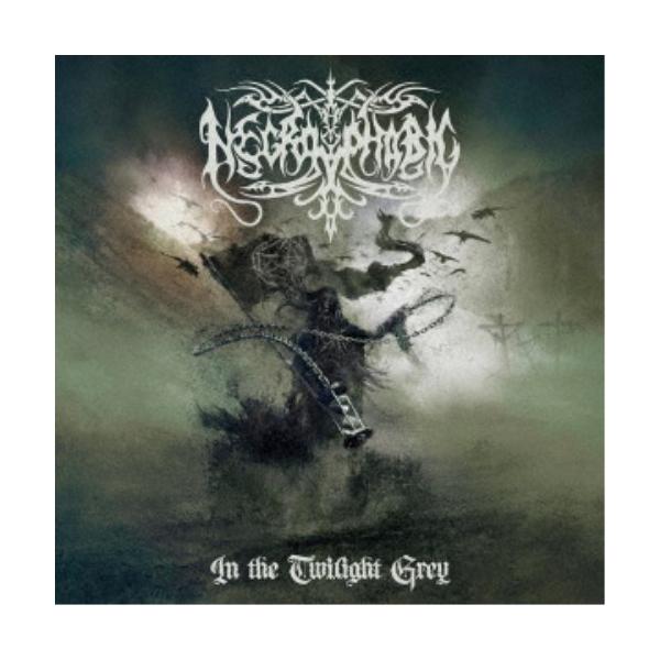 ■発送倉庫:DVD倉庫（※神奈川県からの発送）■種別:CD■発売日:2024/04/10■販売元:ディスクユニオン■収録:Disc.1／01.グレイス・オブ・ザ・パスト(4:59)／02.クラヴィス・インフェルニ(4:33)／03.アズ・ス...