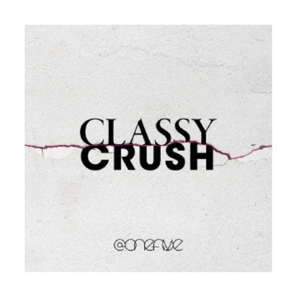 ■発送倉庫:DVD倉庫（※神奈川県からの発送）■種別:CD+Blu-ray■発売日:2024/04/17■販売元:エイベックス・マーケティング■収録:Disc.1／01.OZGi(3:39)／02.Justice Day(3:18)／03....