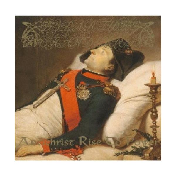 ■発送倉庫:DVD倉庫（※神奈川県からの発送）■種別:CD■発売日:2024/03/13■販売元:ラッツパック・レコード■収録:Disc.1／01.Intro (Napoleon’s Sword)(2:28)／02.Life Escapin...