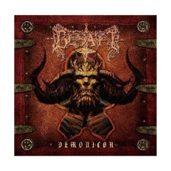 ■発送倉庫:DVD倉庫（※神奈川県からの発送）■種別:CD■発売日:2024/04/03■販売元:ラッツパック・レコード■収録:Disc.1／01.Exordium(0:35)／02.The Leader Of Fallens (Azaze...