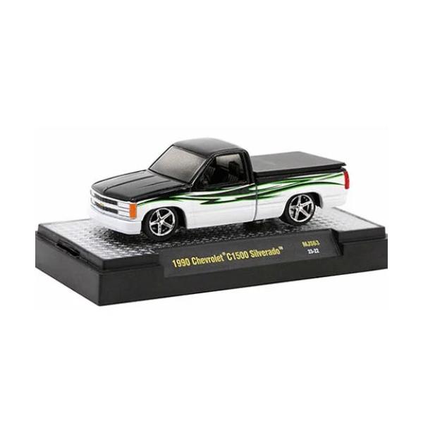 ■発送倉庫:GAME倉庫（※千葉県からの発送）■種別:ホビー■発売日:2024/02/19■メーカー:M2 Machines■カテゴリ_ホビー・模型_ミニカー_1/64 スケール■登録日:2024/02/19フジクリエイション M2 Mac...