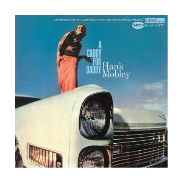 ■発送倉庫:DVD倉庫（※神奈川県からの発送）■種別:CD■発売日:2024/05/22■販売元:ユニバーサルミュージック■収録:Disc.1／01.ア・キャディ・フォー・ダディ(9:23)／02.ザ・モーニング・アフター(9:47)／03...