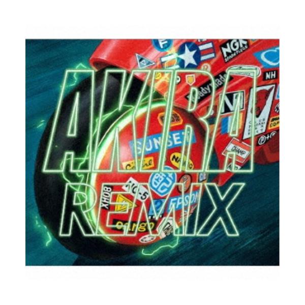 ■発送倉庫:DVD倉庫（※神奈川県からの発送）■種別:CD■発売日:2024/08/21■販売元:ビクターエンタテインメント■収録:Disc.1／01.KANEDA ［金田］(3:22)／02.BATTLE AGAINST CLOWN ［ク...