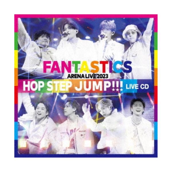 ■発送倉庫:DVD倉庫（※神奈川県からの発送）■種別:CD■発売日:2024/04/17■販売元:エイベックス・マーケティング■収録:Disc.1／01.PANORAMA JET(4:56)／02.Drive Me Crazy(2:20)／...