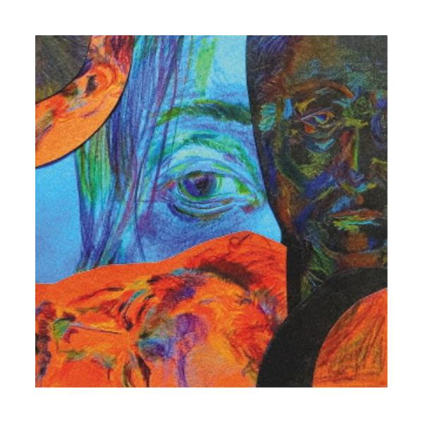 ■発送倉庫:DVD倉庫（※神奈川県からの発送）■種別:CD■発売日:2024/03/10■販売元:ブリッジ■収録:Disc.1／01.Asai Nemuri Again(9:47)／02.Sorry Over Work(4:15)／03.R...