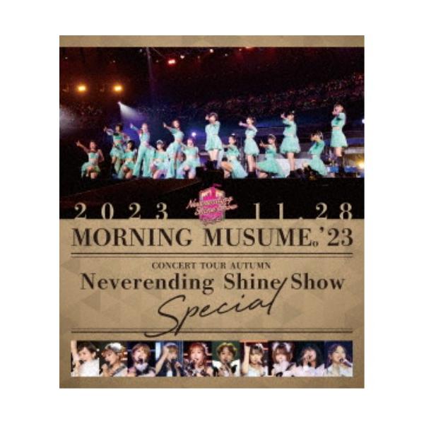 ■発送倉庫:DVD倉庫（※神奈川県からの発送）■種別:Blu-ray■発売日:2024/05/15■販売元:ソニー・ミュージックディストリビューション■収録:Disc.1／01.OPENING／02.Wake-up Call 〜目覚めるとき...