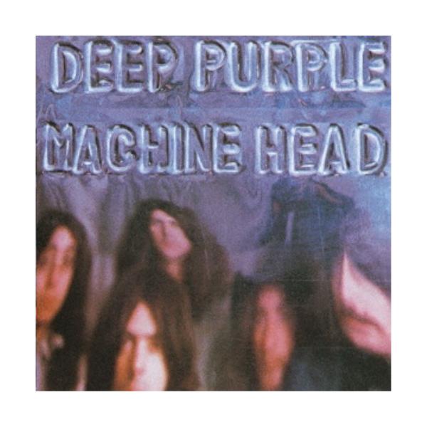 ■発送倉庫:DVD倉庫（※神奈川県からの発送）■種別:CD+Blu-ray■発売日:2024/04/24■販売元:ソニー・ミュージックディストリビューション■収録:Disc.1／01.ハイウェイ・スター (2024 REMIX)(6:10)...