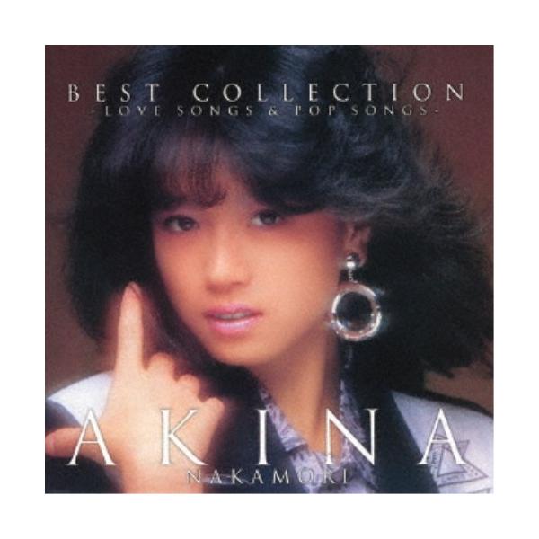 ■発送倉庫:DVD倉庫（※神奈川県からの発送）■種別:CD■発売日:2024/05/01■販売元:ソニー・ミュージックディストリビューション■収録:Disc.1／01.スローモーション ＜30th anniversary mix＞(4:05...