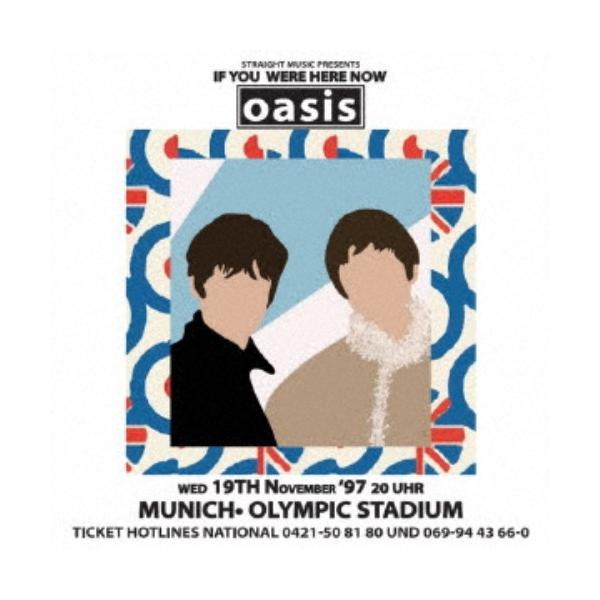 ■発送倉庫:DVD倉庫（※神奈川県からの発送）■種別:CD■発売日:2024/04/17■販売元:ヴィヴィド・サウンドコーポレーション■収録:Disc.1／01.Intro(0:37)／02.Be Here Now(5:45)／03.Sta...