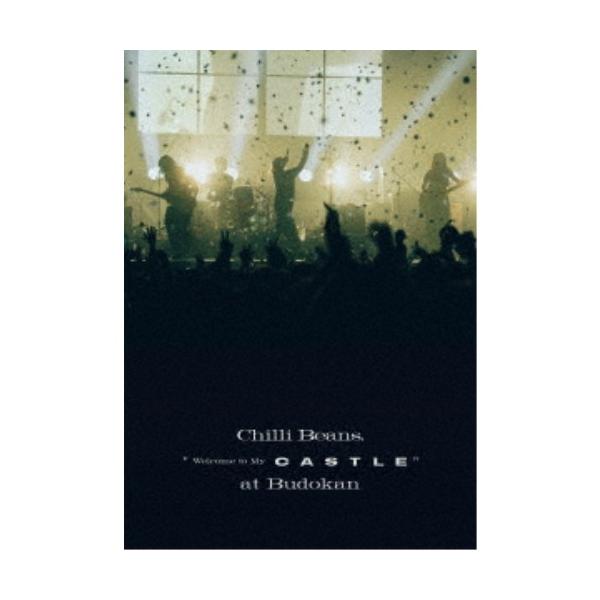 ■発送倉庫:DVD倉庫（※神奈川県からの発送）■種別:Blu-ray■発売日:2024/06/05■収録:Disc.1／01.Hello bad boy(2:37)／02.Welcome(3:18)／03.neck(2:55)／04.ros...