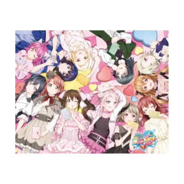 ■発送倉庫:DVD倉庫（※神奈川県からの発送）■種別:Blu-ray■発売日:2024/07/31■販売元:バンダイナムコミュージックライブ■収録:Disc.1／01.KAGAYAKI Don’t forget！／02.チェリーボム／03....