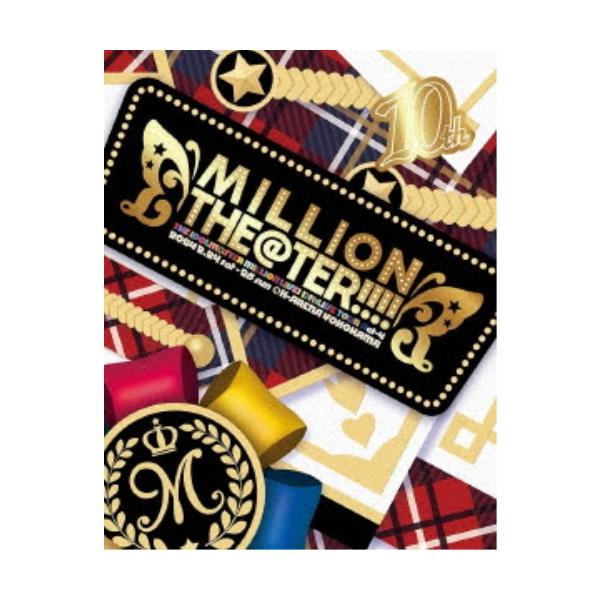 ■発送倉庫:DVD倉庫（※神奈川県からの発送）■種別:Blu-ray■発売日:2025/01/29■販売元:バンダイナムコフィルムワークス■収録:Disc.1／01.開演前のご挨拶／02.Welcome！！／03.MC-1／04.Legen...