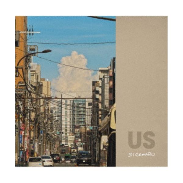 ■発送倉庫:DVD倉庫（※神奈川県からの発送）■種別:CD■発売日:2024/04/24■販売元:Pヴァイン■収録:Disc.1／01.素晴らしき世界 feat.Kuro(3:20)／02.kipple(2:56)／03.Junk Dive...