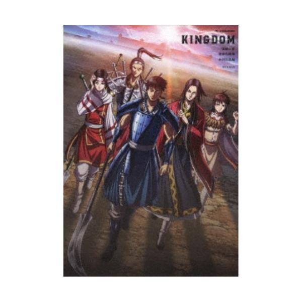 ■発送倉庫:DVD倉庫（※神奈川県からの発送）■種別:DVD■発売日:2024/05/22■販売元:エイベックス・ピクチャーズ■説明:シリーズ解説 希望を胸に、前へと進め--    647分■カテゴリ_映像ソフト_アニメ・ゲーム・特撮_国内...