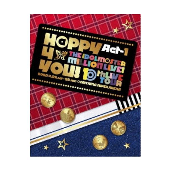 ■発送倉庫:DVD倉庫（※神奈川県からの発送）■種別:Blu-ray■発売日:2024/07/31■販売元:バンダイナムコミュージックライブ■収録:Disc.1／01.開演前のご挨拶／02.OPENING／03.Thank You！／04....