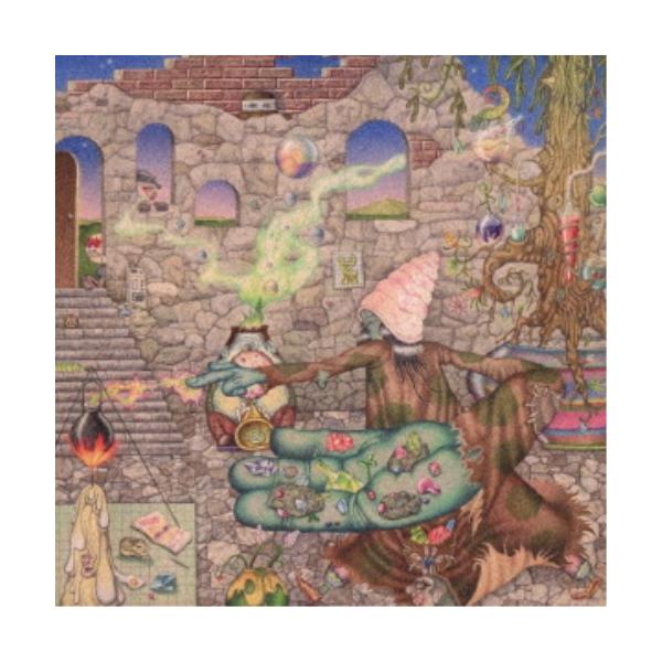 ■発送倉庫:DVD倉庫（※神奈川県からの発送）■種別:CD■発売日:2024/04/17■販売元:Pヴァイン■収録:Disc.1／01.Hors d’Oeuvre(5:39)／02.Pearl Express(7:34)／03.Moonra...