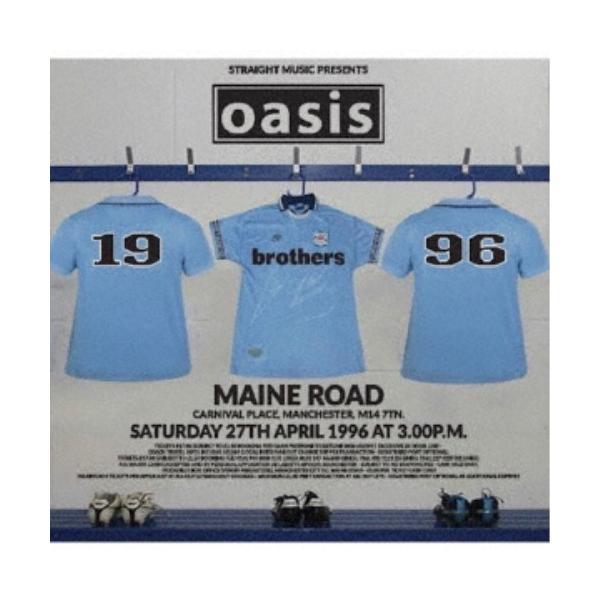 ■発送倉庫:DVD倉庫（※神奈川県からの発送）■種別:CD■発売日:2024/04/17■販売元:ヴィヴィド・サウンドコーポレーション■収録:Disc.1／01.The Swamp Song(3:50)／02.Acquiesce(4:06)...