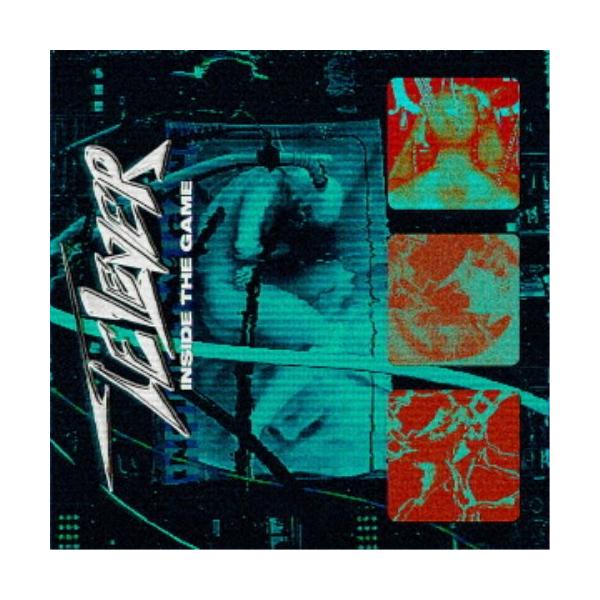 ■発送倉庫:DVD倉庫（※神奈川県からの発送）■種別:CD■発売日:2024/05/02■販売元:Pヴァイン■収録:Disc.1／01.WHOLE(4:12)／02.TODAY(2:27)／03.GHOST(4:31)／04.SABOTAG...