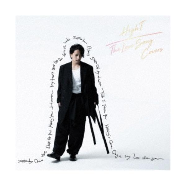 ■発送倉庫:DVD倉庫（※神奈川県からの発送）■種別:CD■発売日:2024/03/06■販売元:ダイキサウンド■収録:Disc.1／01.September／02.Always／03.Nothing’s gonna change my l...