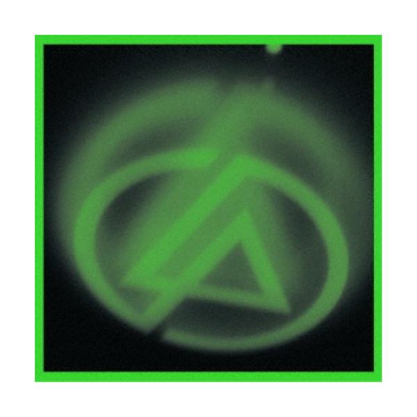 ■発送倉庫:DVD倉庫（※神奈川県からの発送）■種別:CD■発売日:2024/04/12■販売元:ソニー・ミュージックディストリビューション■収録:Disc.1／01.クローリング(3:29)／02.フェイント(2:42)／03.ナム／アン...