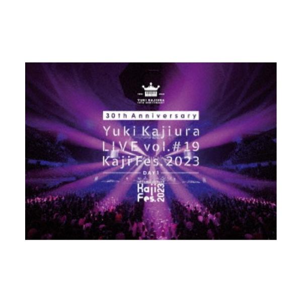 ■発送倉庫:DVD倉庫（※神奈川県からの発送）■種別:Blu-ray■発売日:2024/05/29■販売元:ソニー・ミュージックディストリビューション■収録:Disc.1／01.fake garden (テレビアニメ「NOIR」)／02.c...