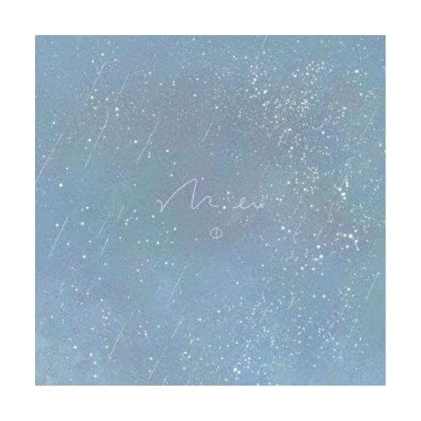 ■発送倉庫:DVD倉庫（※神奈川県からの発送）■種別:CD■発売日:2024/05/22■販売元:テイチク■収録:Disc.1／01.Φ12(1:06)／02.遥か(3:00)／03.オレンジとブルー(3:54)／04.Mooner(3:1...