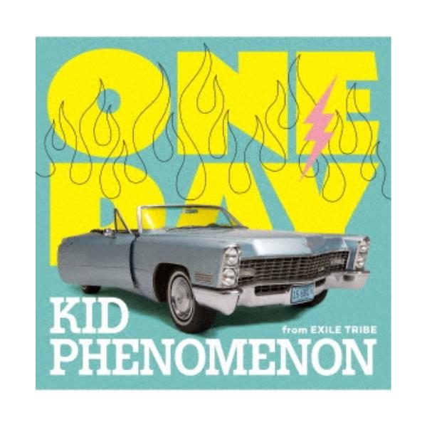 ■発送倉庫:DVD倉庫（※神奈川県からの発送）■種別:CD■発売日:2024/04/24■販売元:ソニー・ミュージックディストリビューション■収録:Disc.1／01.ONE DAY(3:53)／02.Ace In The Hole(3:3...