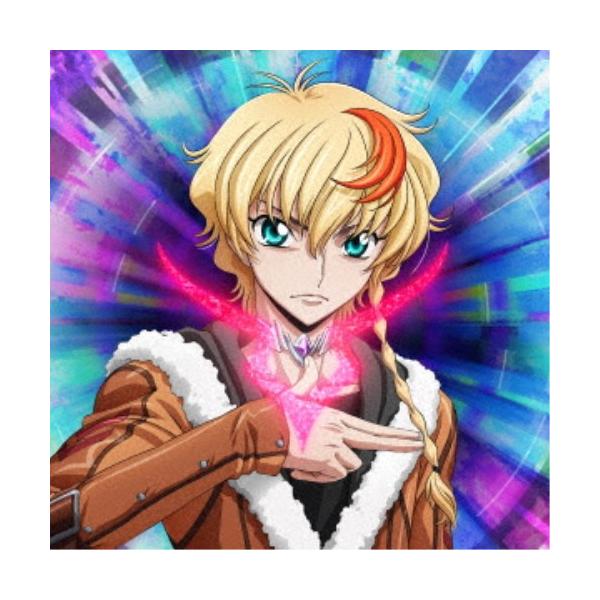 ■発送倉庫:DVD倉庫（※神奈川県からの発送）■種別:CD■発売日:2024/05/08■販売元:ソニー・ミュージック■収録:Disc.1／01.Running In My Head(4:00)／02.Life Is Not That Lo...