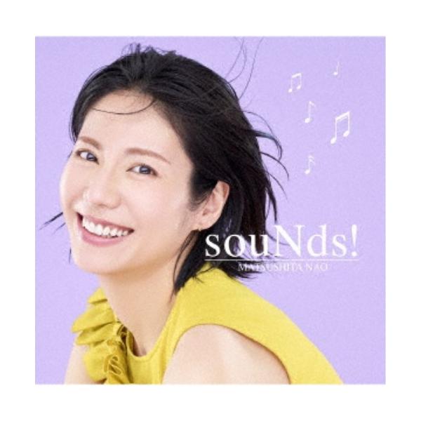 ■発送倉庫:DVD倉庫（※神奈川県からの発送）■種別:CD+Blu-ray■発売日:2024/05/08■販売元:ソニー・ミュージックディストリビューション■収録:Disc.1／01.TIMELESS(3:12)／02.きらりら feat....