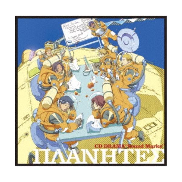 ■発送倉庫:DVD倉庫（※神奈川県からの発送）■種別:CD■発売日:2024/04/24■販売元:ビクターエンタテインメント■収録:Disc.1／01.Avan Title(1:19)／02.Dive in the Sky ［TV size...