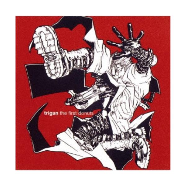 ■発送倉庫:DVD倉庫（※神奈川県からの発送）■種別:CD■発売日:2024/04/24■販売元:ビクターエンタテインメント■収録:Disc.1／01.NO-BEAT(3:09)／02.BIG BLUFF(3:44)／03.BLOOD AN...