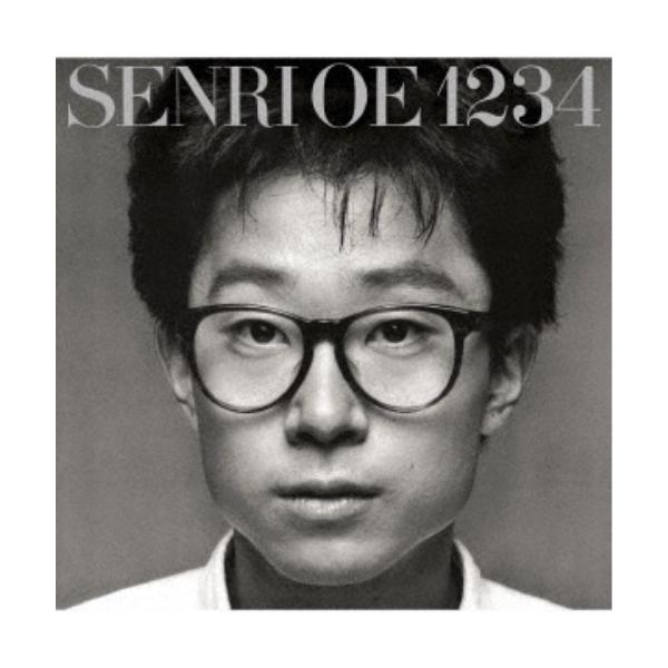 ■発送倉庫:DVD倉庫（※神奈川県からの発送）■種別:CD■発売日:2024/05/22■販売元:ソニー・ミュージックディストリビューション■収録:Disc.1／01.GLORY DAYS(3:33)／02.平凡(5:04)／03.ROLL...