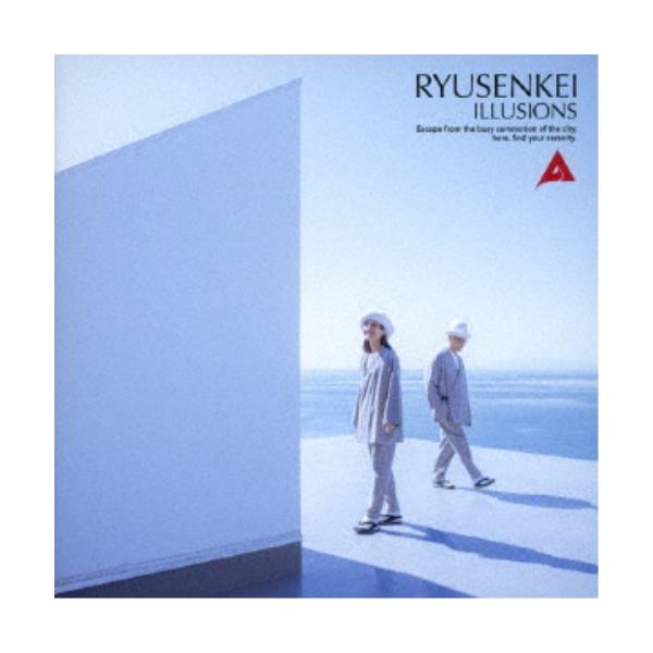 ■発送倉庫:DVD倉庫（※神奈川県からの発送）■種別:CD■発売日:2024/04/24■販売元:ソニー・ミュージックディストリビューション■収録:Disc.1／01.スーパー・ジェネレイション(5:18)／02.月のパルス(5:10)／0...