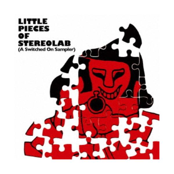 ■発送倉庫:DVD倉庫（※神奈川県からの発送）■種別:CD■発売日:2024/03/29■販売元:DIS■説明:金曜販売開始商品／世界同時発売■カテゴリ_音楽ソフト_洋楽_ロック■登録日:2024/02/28